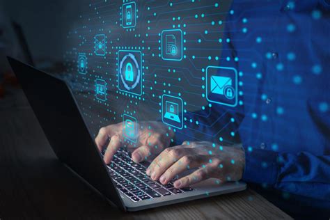 Isolating Open Source Software With Virtualization To Comply With The