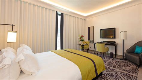Story Rabat Updated 2026 Prices And Hotel Reviews Morocco