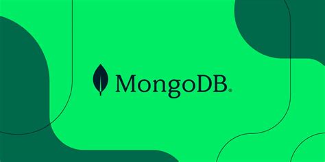 A Local Environment For Mongodb With Docker Compose By Christophe