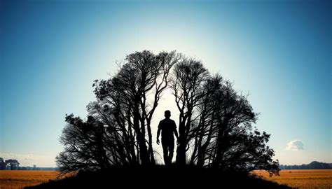 How To Leave A Toxic Relationship Tips And Strategies