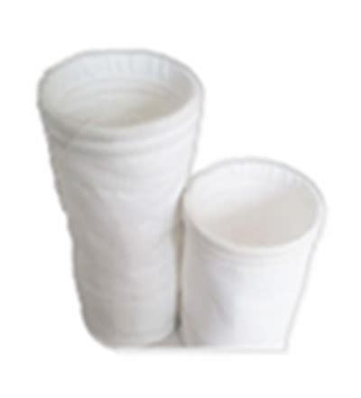 Ptfe