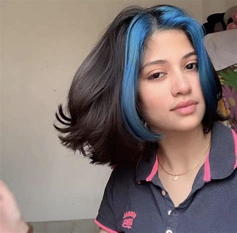 Khushi Verma Rinstagramceleb
