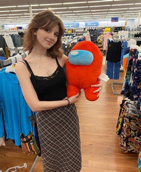 Willow Being Willow Pretty Short Hair Hair Inspiration Short Pretty Hairstyles