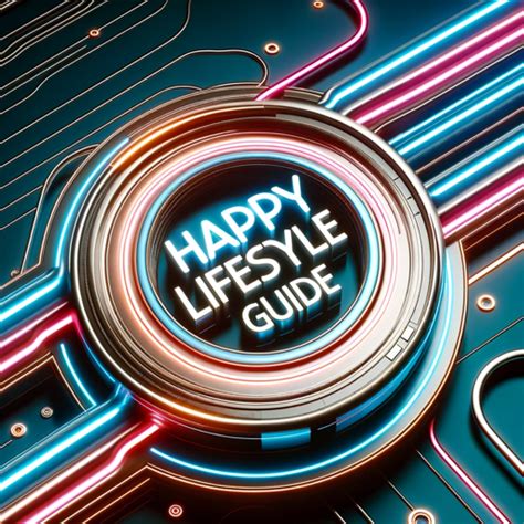 Futuristic Lifestyle Guide Gpts Author Description And Prompts Ai