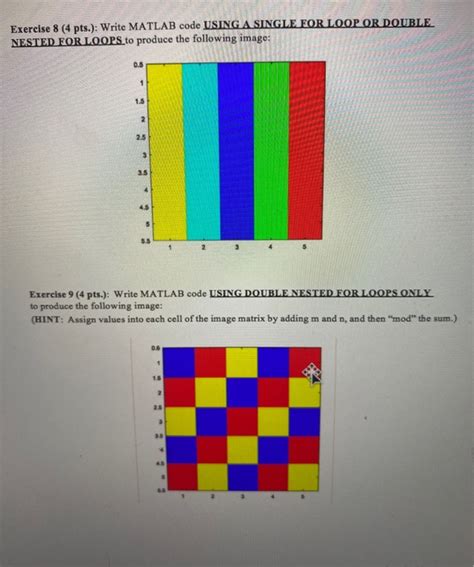 Please Cna Someone Help Me Solving This Questions