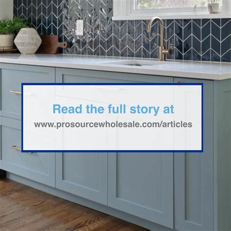Vanity Hits That Are Off The Charts Save 10 On James Martin Vanities