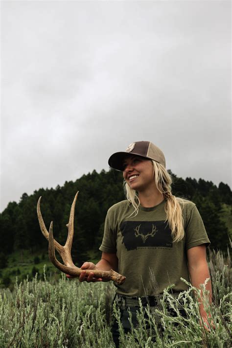 Muley Freak Earn Your Obsession