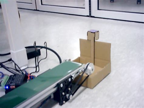 Doosan 6week Task Object Detection Dataset And Pre Trained Model By Doosan