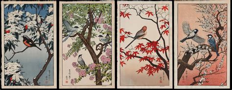 🍂 Ryōkan In The Scenery Of Spring — Jayson Salazar Rodriguez