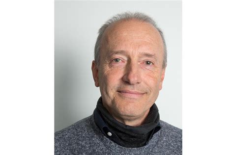 Herman Van Mieghem Nieuw Vlaamse Alliantie N Va