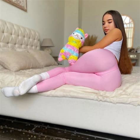 Aria Electra So Hot R Ariaelectra Gw Megas