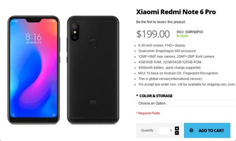 Xiaomi Redmi Note Pro This Device Is Locked Cara Flash Xiaomi Redmi Note Pro Tulip Via