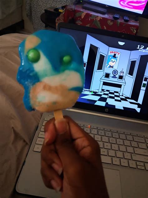Game Jolt Share Your Creations