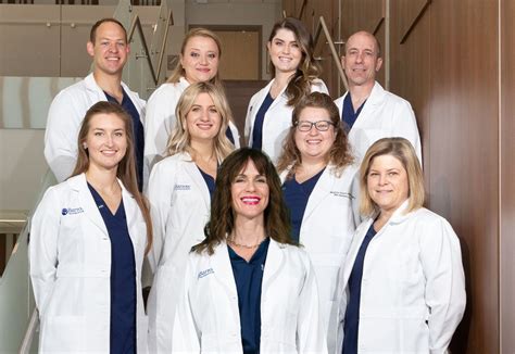 Outpatient Neurology Advanced Practice Provider Bootcamp Barrow