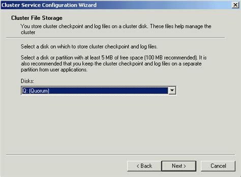 Can Delete C Windows Installer Patchcache Managed Domtb