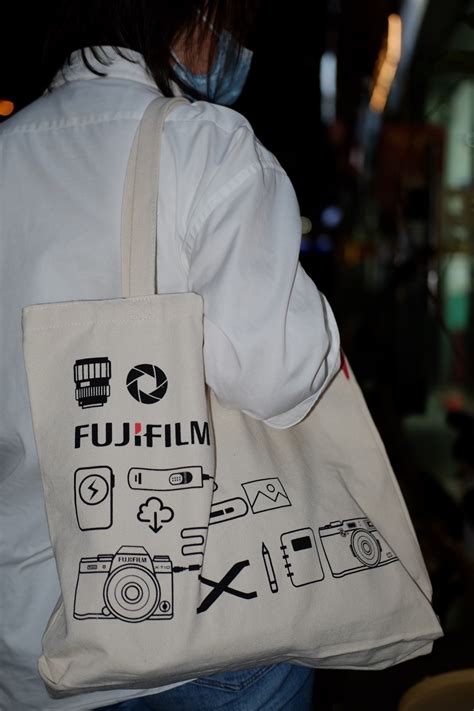 富士硬广 淇家严 富士（中国）极致影像 Fujifilm