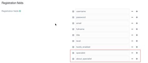 Can T Update Flex User Field From Empty Textarea Issue 586 Getgrav