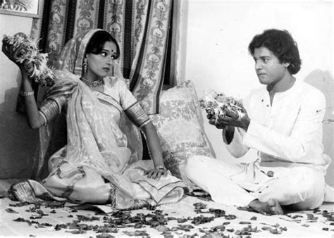Happy Birthday Madhuri Dixit Top 10 Roles Of The Actress ‘abodh