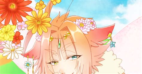 九十九路】 【九十九路】湖上の国 アクアパレンツァ【第五期】 銘のイラスト Pixiv