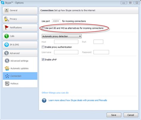 Unable To Start Debugging On The Web Server The Server Committed A