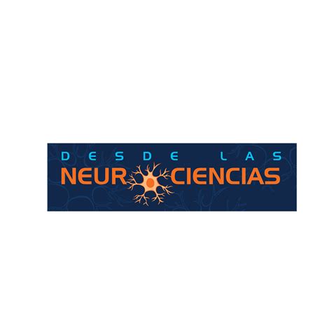 Desde Las Neurociencias Producciones Imer