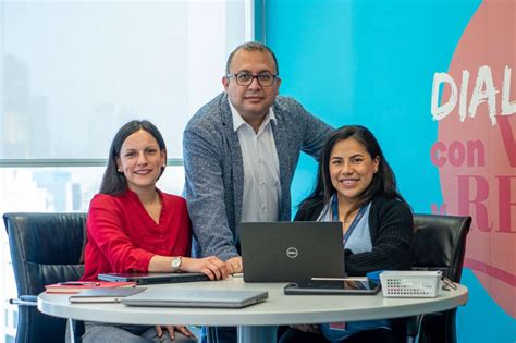 SIDERPERU consigue Certificación Antisoborno de Empresarios por la