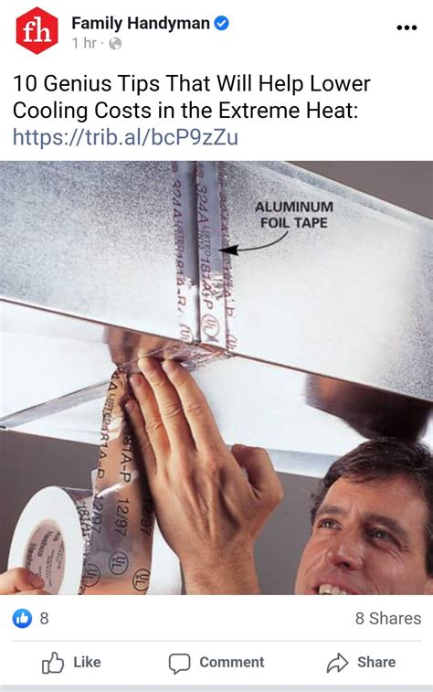 Best 12 How To Insulate Ductwork In Basement Or Attic With Steps