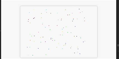 Learn Html5 Canvas Api In 30 Minutes The Ultimate Guide Dev Community
