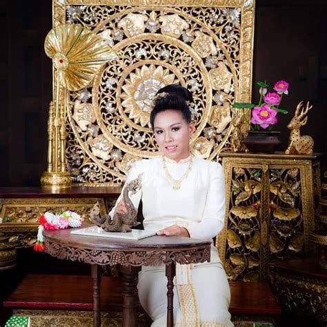 เบญจมาศ ดินปั้น 168