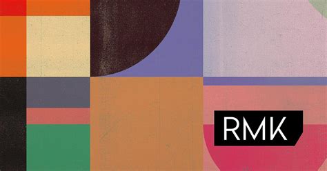 Richard M Karp Distinguished Lectures — Launch Celebration