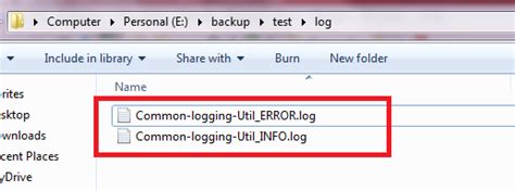 Getting Your Own Log4j2 File For Mule Via Spring