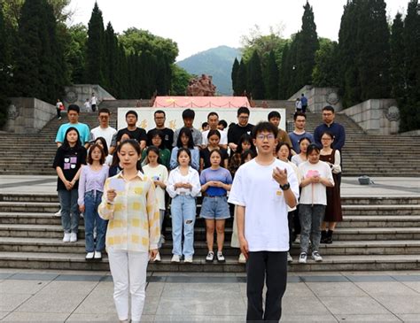 数学与统计学院开展党风廉政系列活动 重庆交通大学新闻网