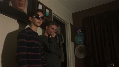 Earnestly Hyperglass