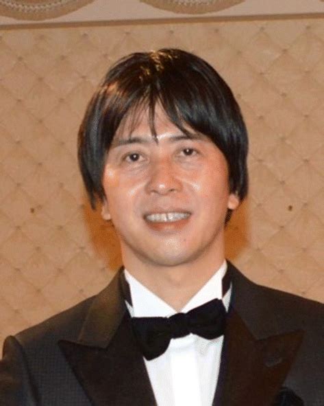 Introduction To Metal Nanoclusters Nanoscale Rsc Publishing Doi101039d4nr90211d