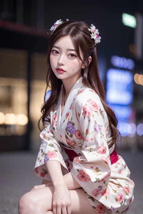 ㅇㅇㅅ Ai 반실사 미녀 원신 에펨코리아