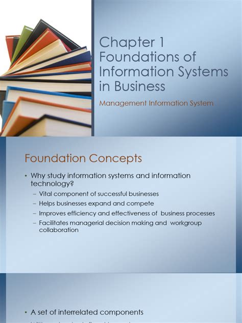 mis notes for bim 7th pdf databases system