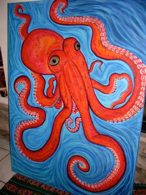 Barthalamule By Rucamia86 On Deviantart