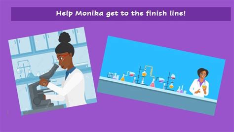 Fundraiser By Casey Vastano Help Monika Get To The Finish Line