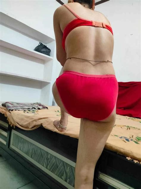 Interracial Porn Pics Nude Women In Free Sex Photos Xhamster