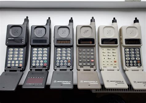 Microtac Superrare Versions Rbrickphones