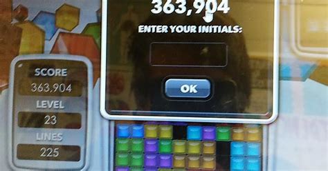 Tetris Album On Imgur