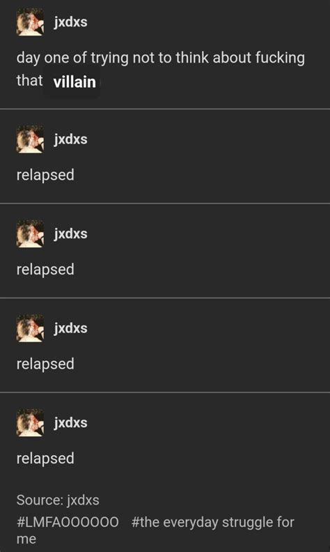 Actually Tina In Doma FFXIV On Twitter Tina S Feelings Summarized At
