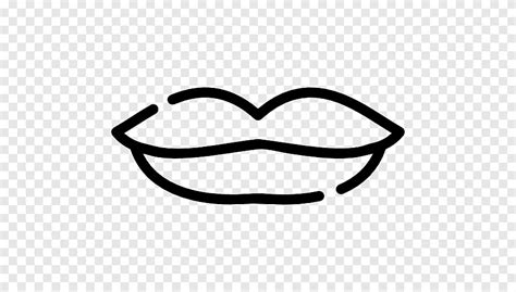 Computer Icons Angle Black Png PNGEgg