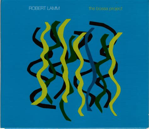 Conny's Chicago Homepage: Solo-Discographie Robert Lamm