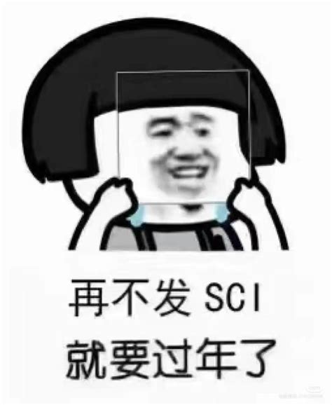 分享 毕业论文排版技巧 Endnote为每一章节末尾独立插入参考文献（后附详细视频链接） 知乎