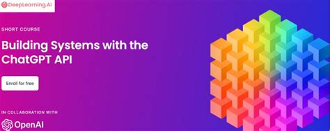 Diego Hernán Salazár Alarcón On Linkedin Openai Deeplearningai B Sys
