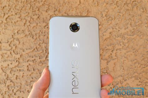 5 Best T Mobile Phones April 2015