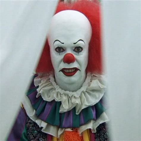 Top 10 De Los Personajes De Terror Mas Originales 12