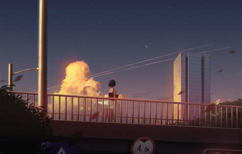 デスクトップ壁紙 アニメの女の子 1946x1243 Doudou199 2200723 デスクトップ壁紙 Wallhere