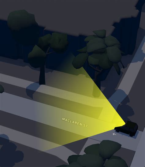 V3 Casting Light From 3d Models Layer Interactions · Issue 12936